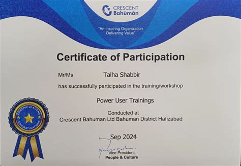 Talha Shabbir On Linkedin Levelup Continuouslearning Techsavvy Poweruser Crescentbahuman Talha Shabbir On Linkedin Levelup Continuouslearning Techsavvy Poweruser Crescentbahuman