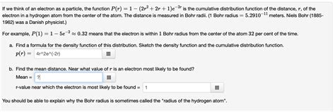 solved the function f x c c cos 2 0