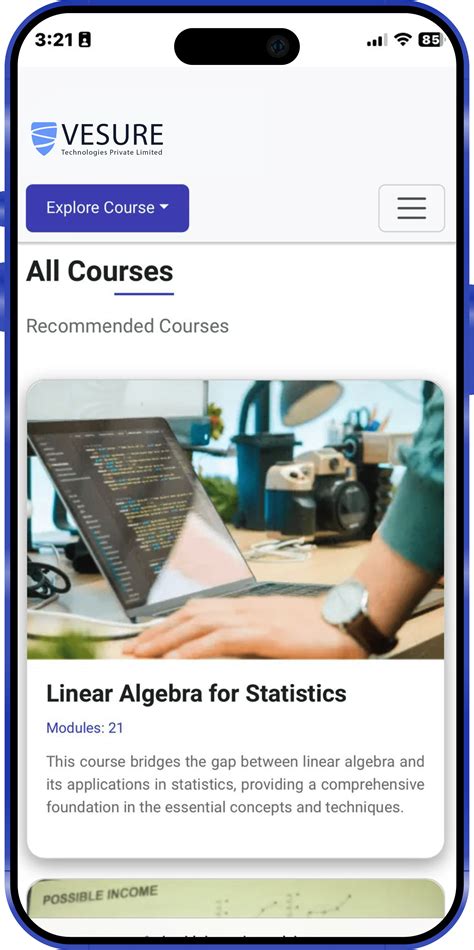 Lms Learning Management Software L Learning Management Solutions