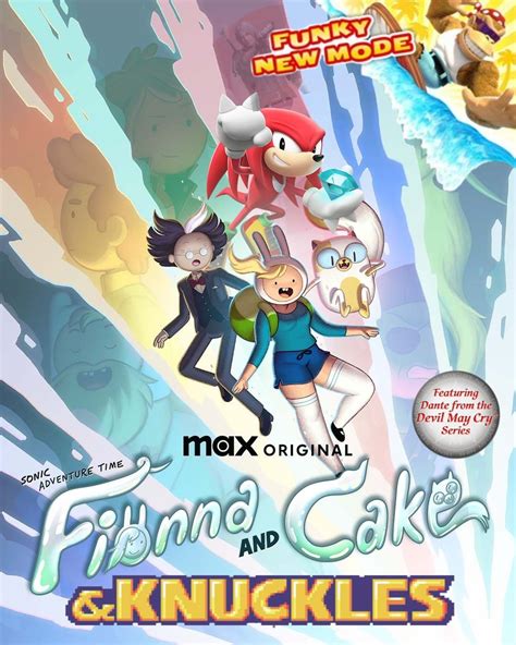 And More Better Adventure Time Fionna And Cake Know Your Meme