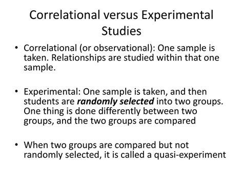 Hudm4122 Probability And Statistical Inference Ppt Download
