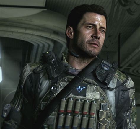 David Mason Call Of Duty Black Ops 2 Call Of Duty Black Call Of Duty Black Ops