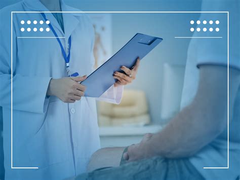 Holep Procedure Holep Procedure For Prostate