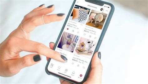 네이버 美 최대 C2c 플랫폼 2조3441억에 인수｜스포츠동아