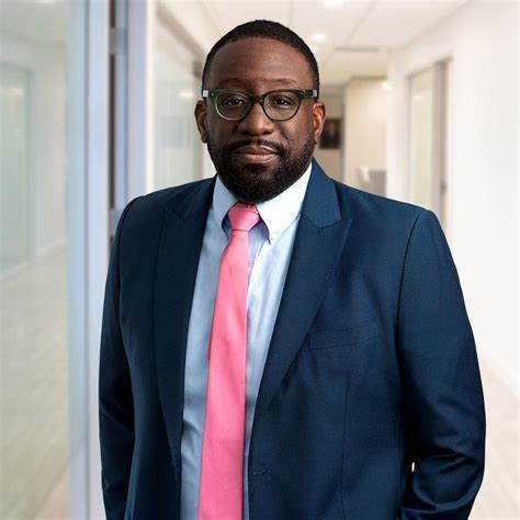 Bayard Pa A Delaware Law Firm Honorable Zuberi Bakari Williams