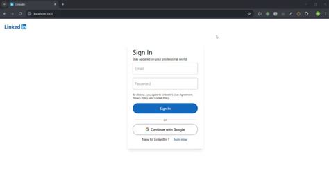Abhay Kumar On Linkedin React Javascript Redux Frontenddevelopment Linkedin W3schools