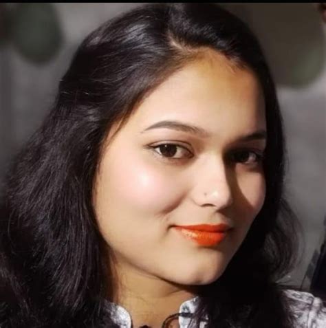 Priyanka Trivedi Official