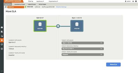 Actifio With Web Scale Copy Data Virtualization Solution Storagenewsletter