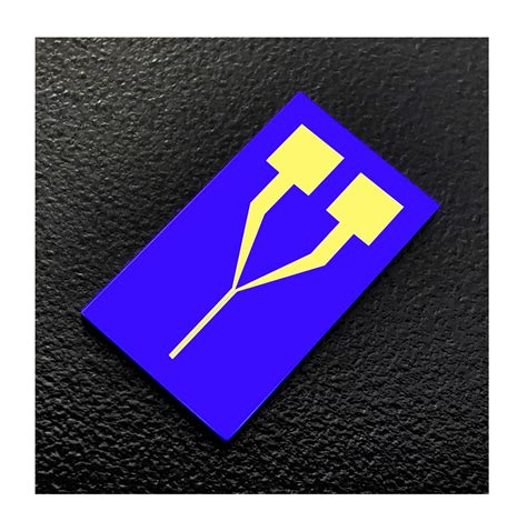 15 Pieces Pack 10 M Micro Capacitor Interdigitated Electrodes Ide Desertcart South Africa