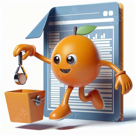 Orange 드래그앤드롭 방식의 데이터 마이닝 분석 🍊📊