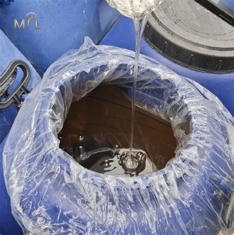 Pdms Polydimethyl Siloxane Pdms 1000cst For Cosmetics Cup Bowl Machine Lubricant Silicone Oil