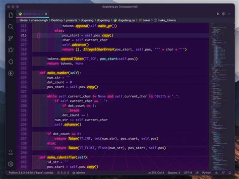 How To Write Computer Code The Most Marketable Sportssenturin