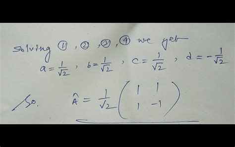 Csir Net June Quantum Mechanics