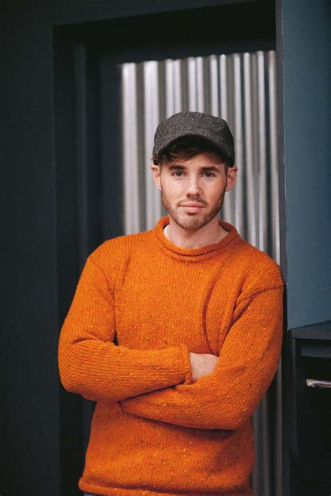 Hatman of Ireland – Campbell's of Ardara
