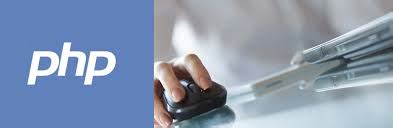Easy To Leading Your Using PHP Training In Noida Best IT Training Institutes In Noida