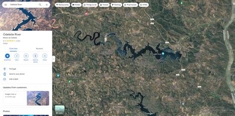 Мэдээллийн бодит байдлыг зургаар хайж түүнийгээ баталгаажуулах хялбар арга Mfcc