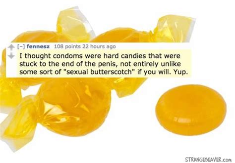 Crazy Misonceptions People Had About Sex When They Were Babeer Strange Beaver