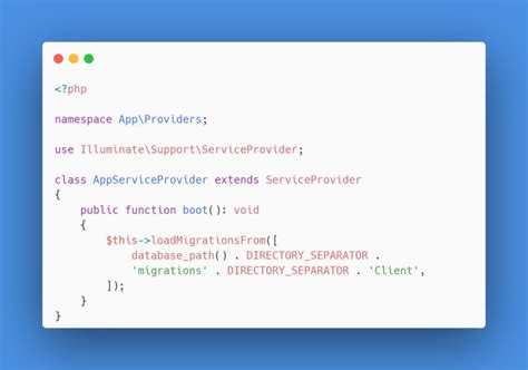 abdulrahman wazzan on linkedin laravel opensource laraveltips