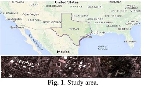 Figure 1 From Combining Hyperspectral And Lidar Data For Building