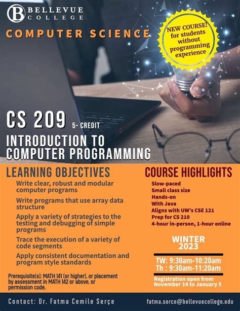 Sara Farag On Linkedin If You Dont Have Prior Programming Experience