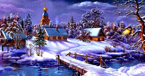 Ако сте Рак Скорпион и Риби в четвъртък ще имате един благоприятен ден За Жената