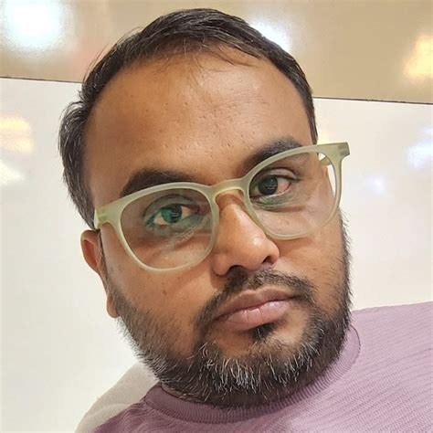 Emotion React Youtube Emotion React Youtube