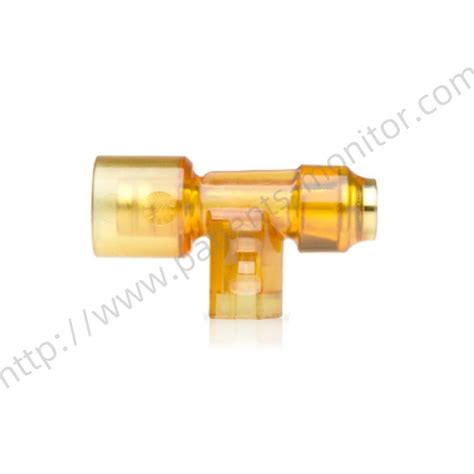 Acutronic Flow Sensor Mpu Neonatal 151120 Reusable Sensor For Medical