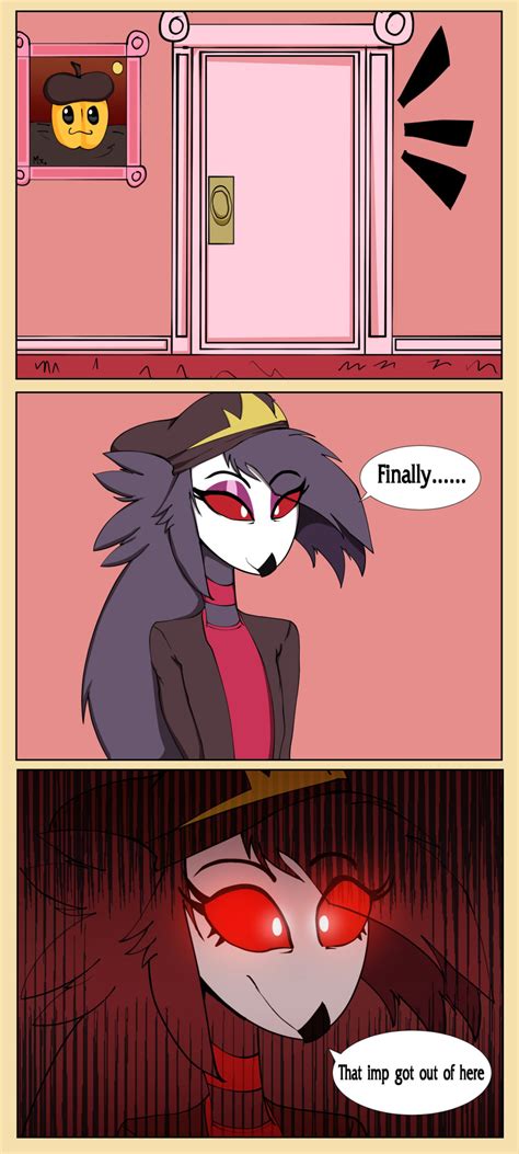 Rule 34 Anthro Comic Grishnax Helluva Boss Octavia Helluva Boss Tagme 7116286