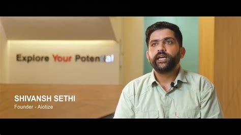 shivansh sethi on linkedin how it all started shivansh sethi ceo
