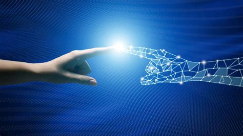 Can Ai Measure Emotional Sensitivity