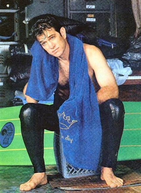 8 Best Chris Isaak Great Singer Images On Pinterest Chris Delia