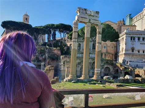 I Promise Im Better Than My First Impression Introvert Social Struggles