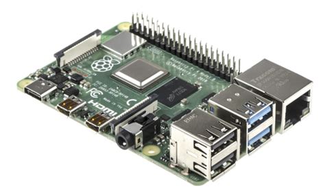 Howto Install Docker Engine Community Ce 1809 On Raspberry Pi Random Notes Of A Sysadmin
