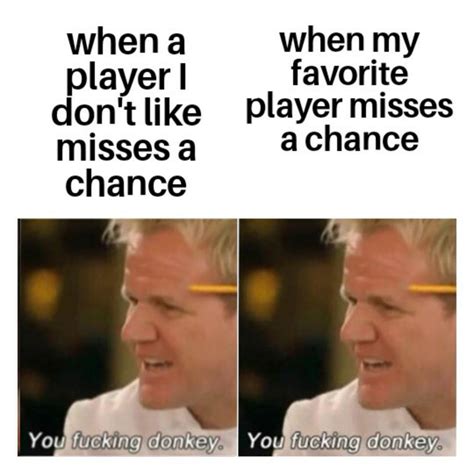 No Exceptions No Mercy Rfootballmanagergames