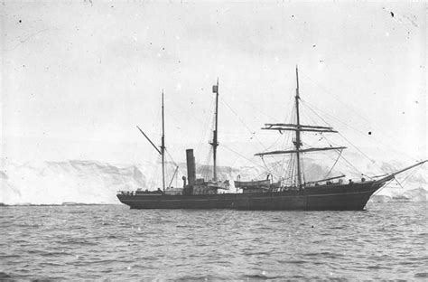 Sy Aurora Alchetron The Free Social Encyclopedia