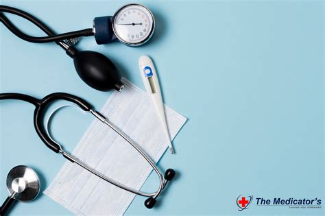 57410 Cpt Code Billing Guide For Colposcopy With Biopsy