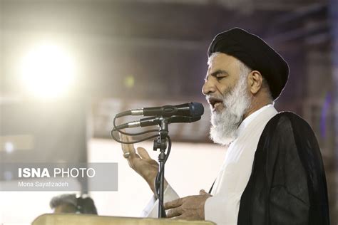 کشور باید به دست پرتوان دختران و پسران از وابستگی نجات داده شود ایسنا