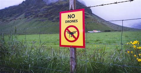 Javascript 常见隐式类型转换问题（持续更新