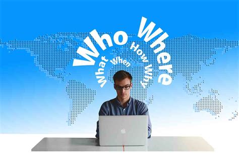 Fortran A Programming Language Which Is Left Behind