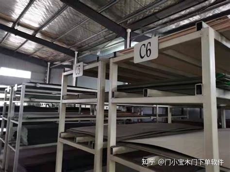木门厂遇到的一些问题你中招了吗？ 知乎