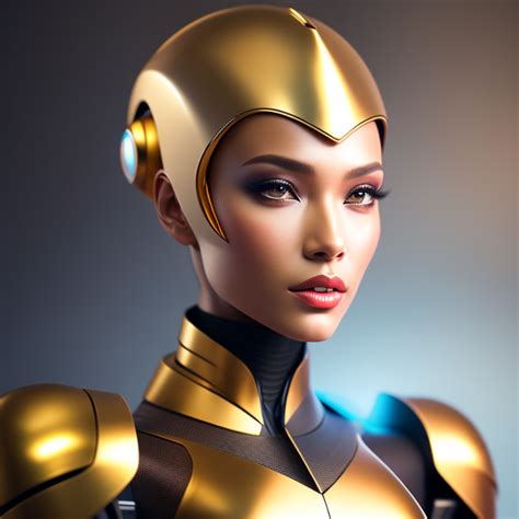 The Week In Sex Tech Pornhubs Future As Ai Porn Site How To Spot An The Week In Sex Tech Pornhubs Future As Ai Porn Site How To Spot An