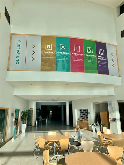 Julian Swift On Linkedin Looking To Shout About Your Brand And Values How About Finally Giving