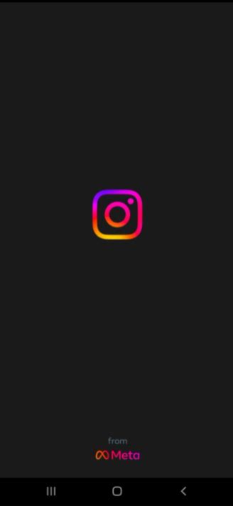 Lets Build An App Part 25 — Integrating Databases In Your App By Jayanth Srinivasan Medium