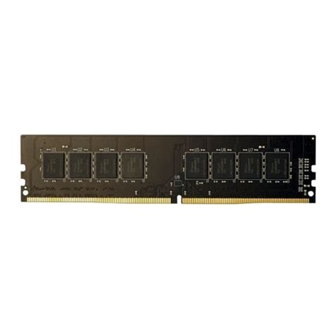 DDR4 RAM 8GB 2133MHz PC4 17000 288 Pin DIMM Memory Desktop RAM VisionTek Dell USA