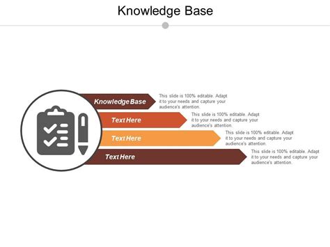 Knowledge Base Ppt Powerpoint Presentation File Designs Download Cpb Powerpoint Slide