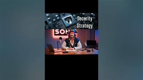 How Companies Tackle Data Breaches In 60 Seconds Databreach Cybersecurity Techexplainer