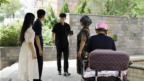 小伙去丈母娘家遇到竞争对手！对手竟是他员工？他竟然还嘲讽小伙 Youtube