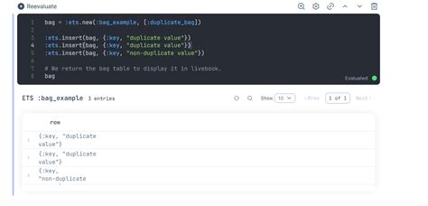 ets with kino datatable broken · issue 244 · livebook dev kino · github