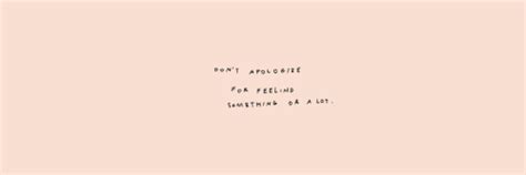 Quote Aesthetic Quote Twitter Headers Daily Quotes