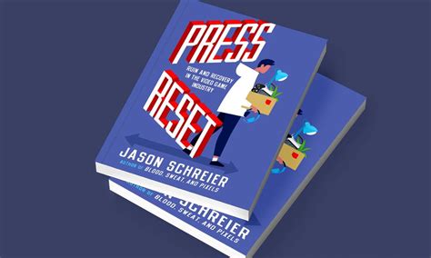 El Lado Oscuro De Los Videojuegos Contado De Primera Mano Así Es Press